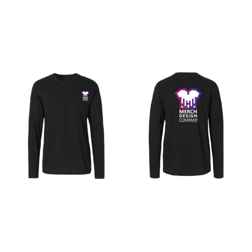 Custom Products Merch Custom Products Merch